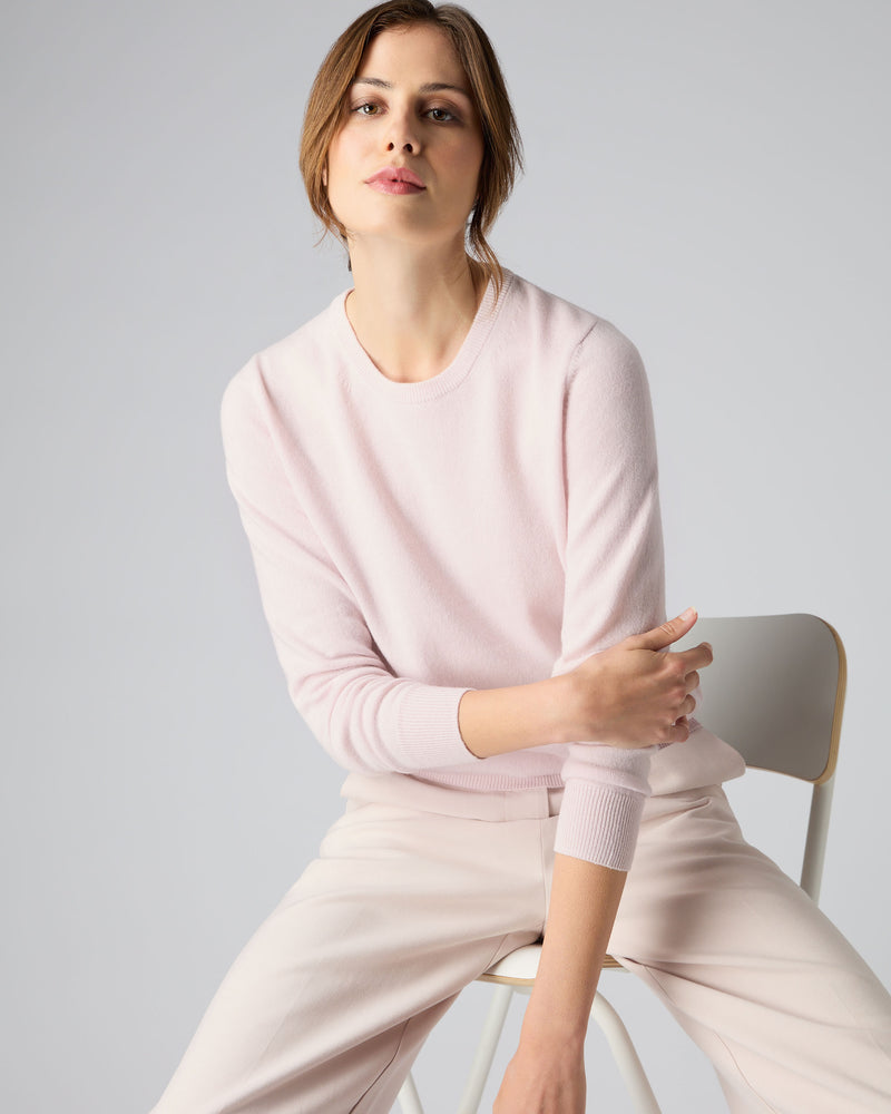 Outlet | Up to 50% off N.Peal London Cashmere