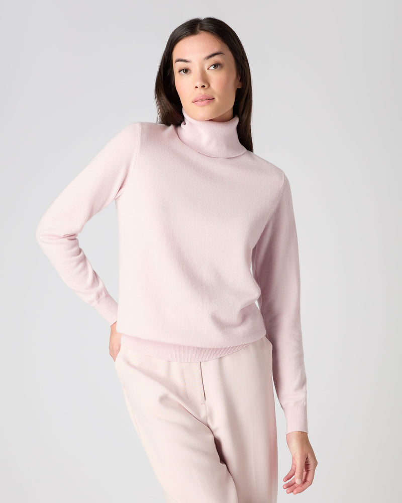 Outlet | Up to 50% off N.Peal London Cashmere