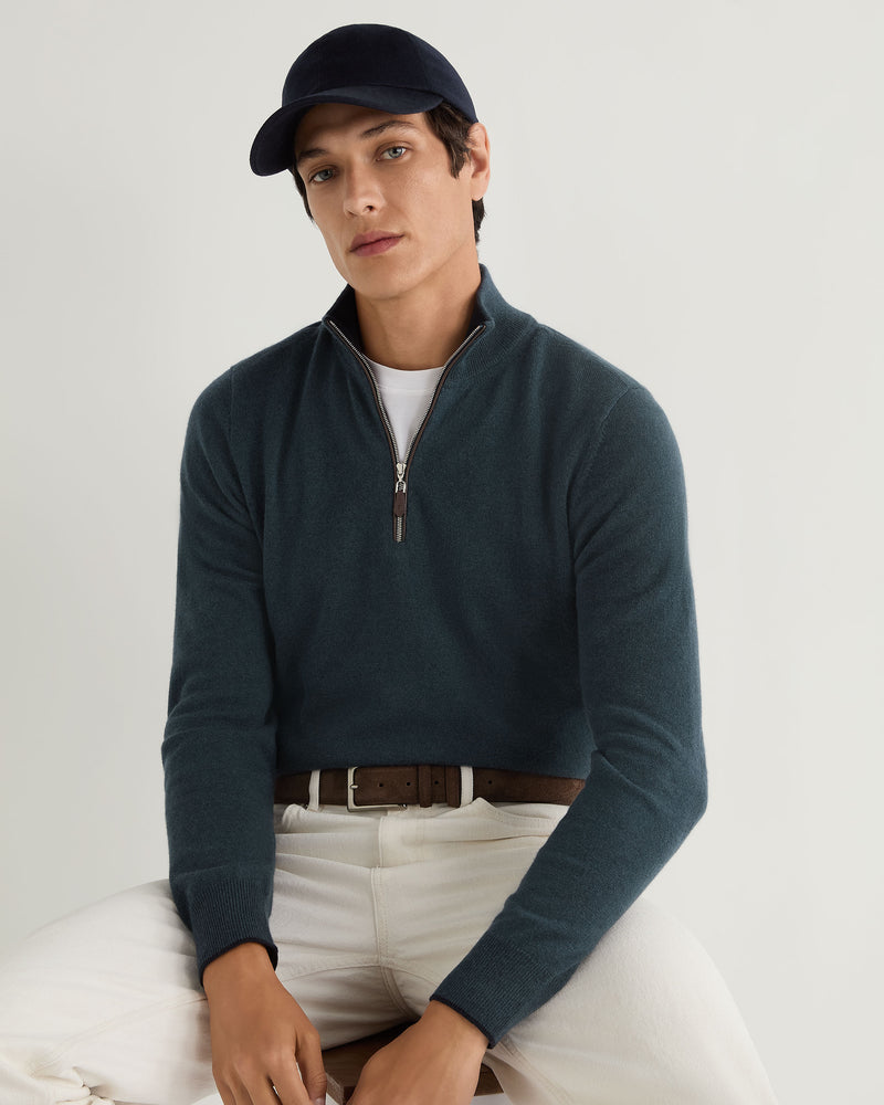 Outlet | Up to 50% off N.Peal London Cashmere