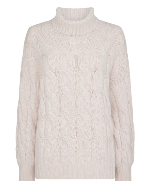 Luxury Cashmere Clothing and Accessories | N.Peal