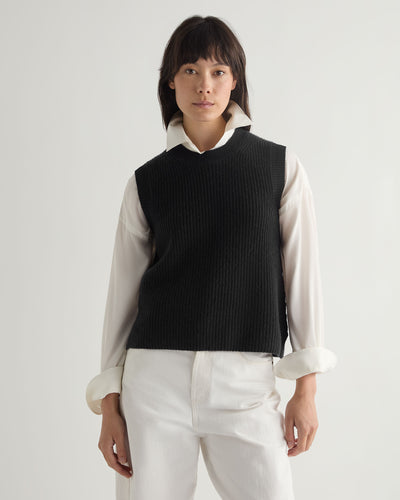 Luxury Cashmere Clothing and Accessories | N.Peal
