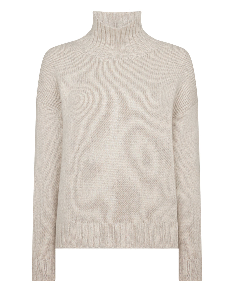 N.Peal Sale | Luxury Cashmere Sale | Up To 30% Off
