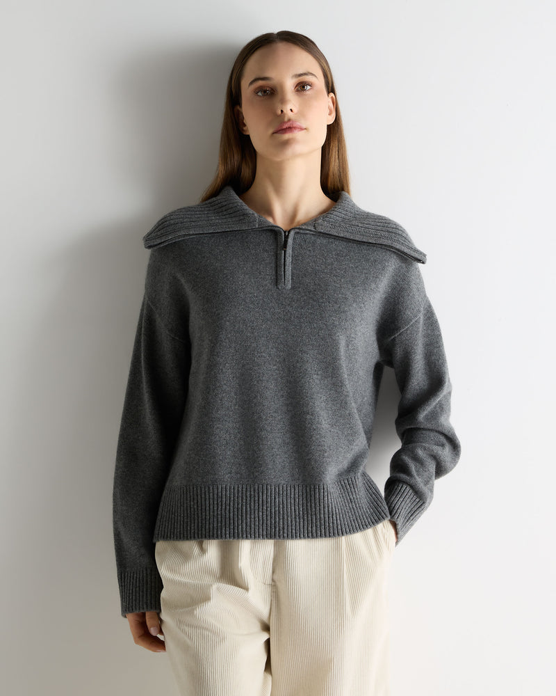 N.Peal Sale | Luxury Cashmere Sale | Up To 40% Off
