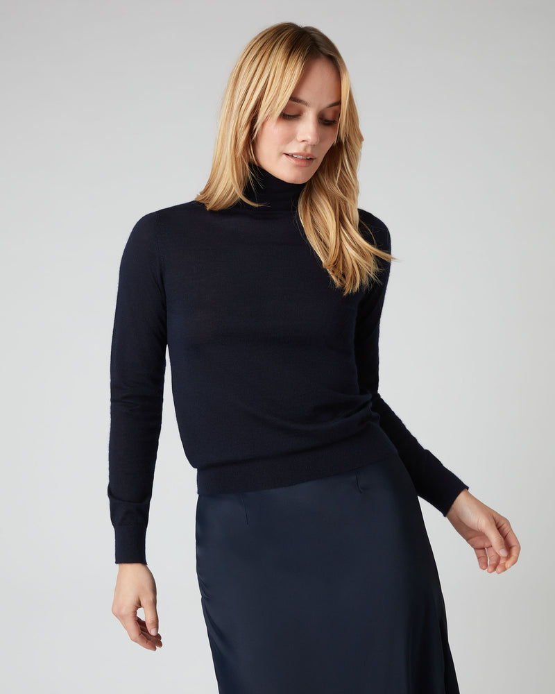 Outlet | Up to 50% off N.Peal London Cashmere