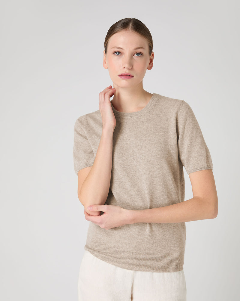 Outlet | Up to 50% off N.Peal London Cashmere