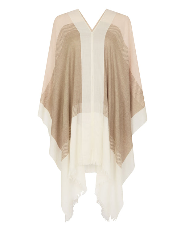 Luxury Cashmere Clothing and Accessories | N.Peal