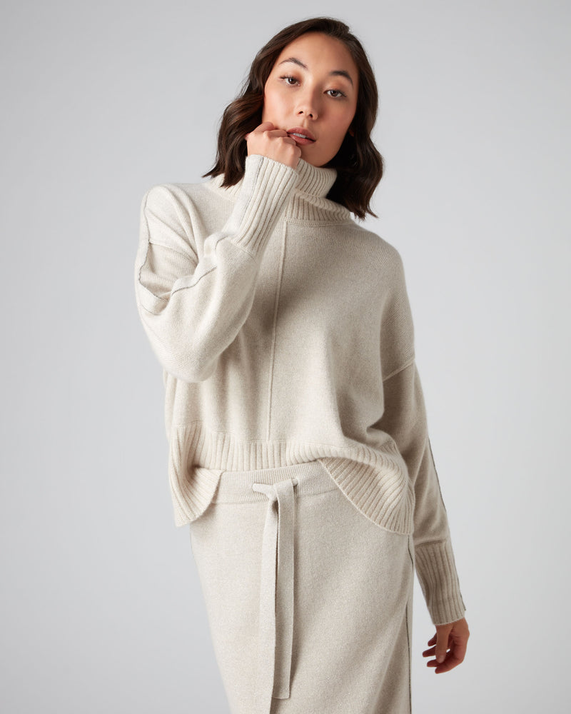 Outlet | Up to 50% off N.Peal London Cashmere
