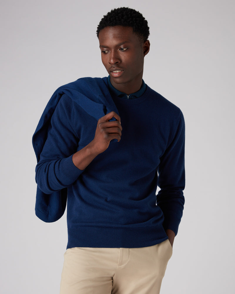 Outlet | Up to 50% off N.Peal London Cashmere